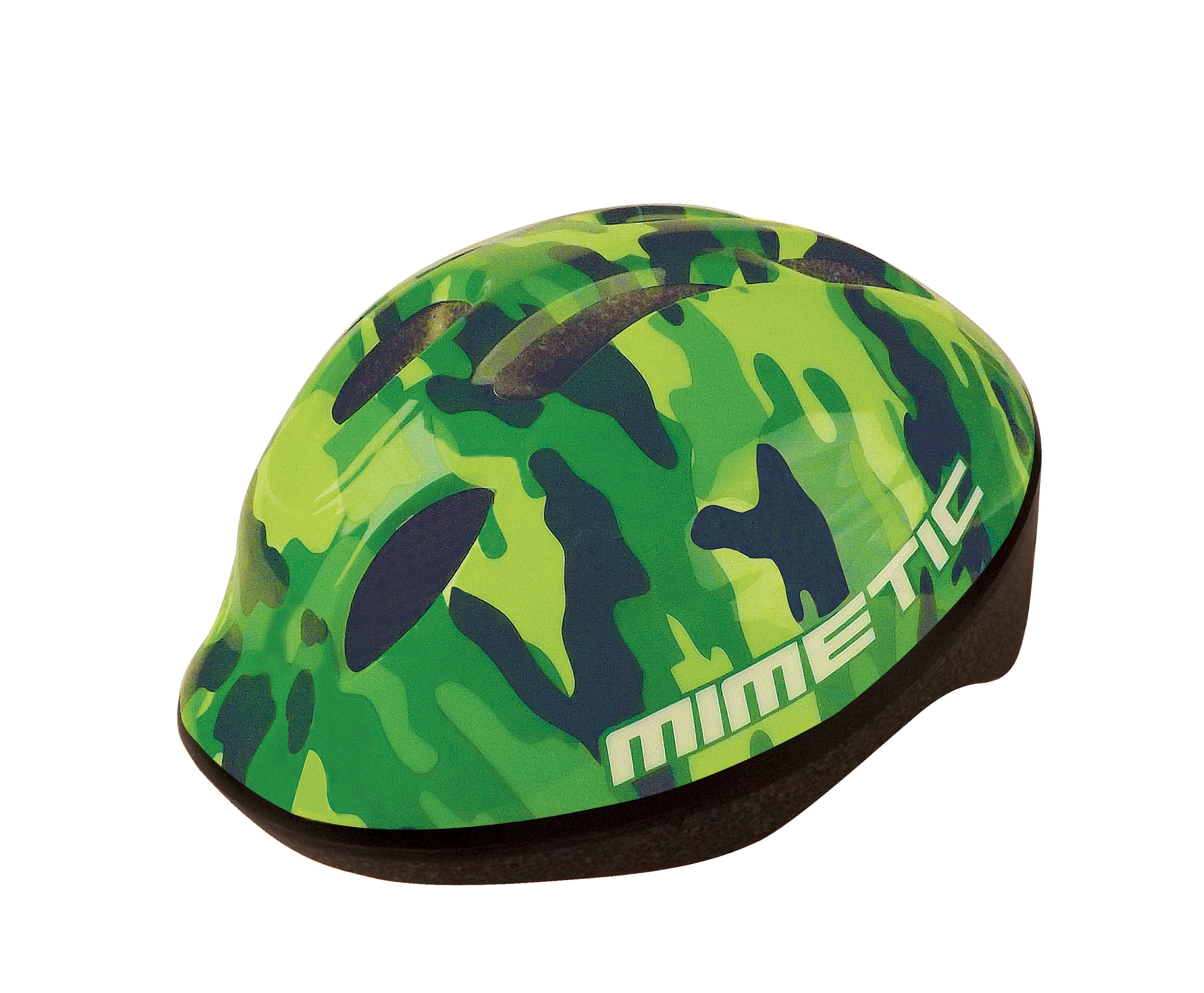 Kids Helmets Medium | Bellelli