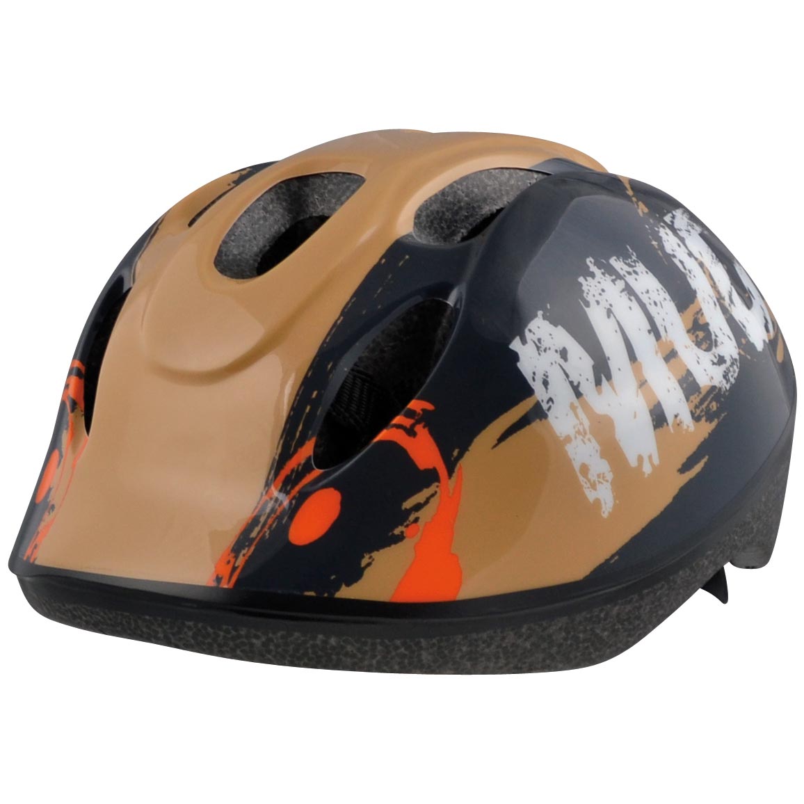 Kids Helmets Medium | Bellelli